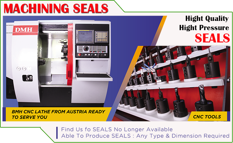 PT. Multi Hidrachrome Balikpapan